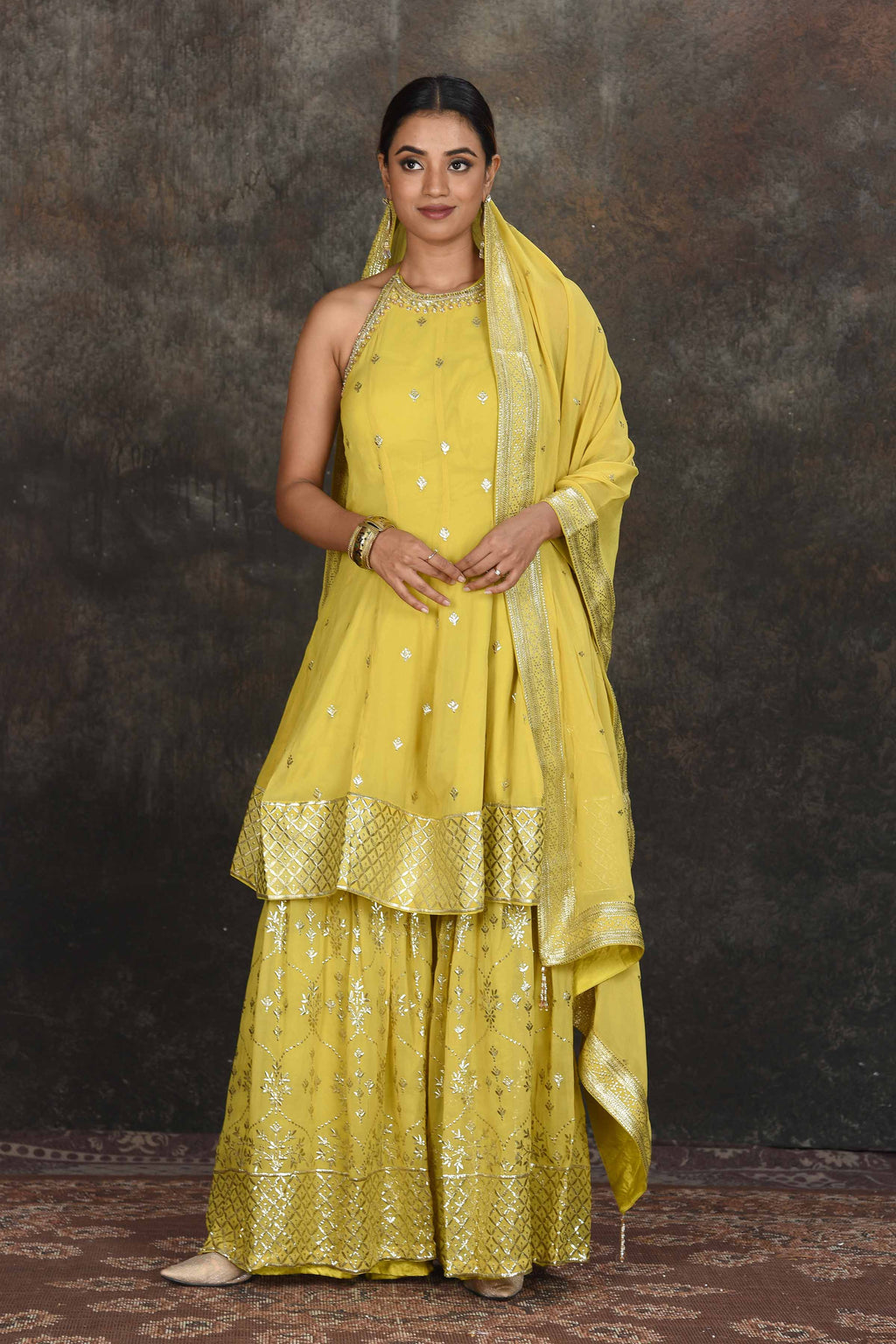 Indian Salwar Kameez & Salwar Suit for Women – Pure Elegance